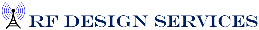 RF Design Services | Wireless Telecommunications Services